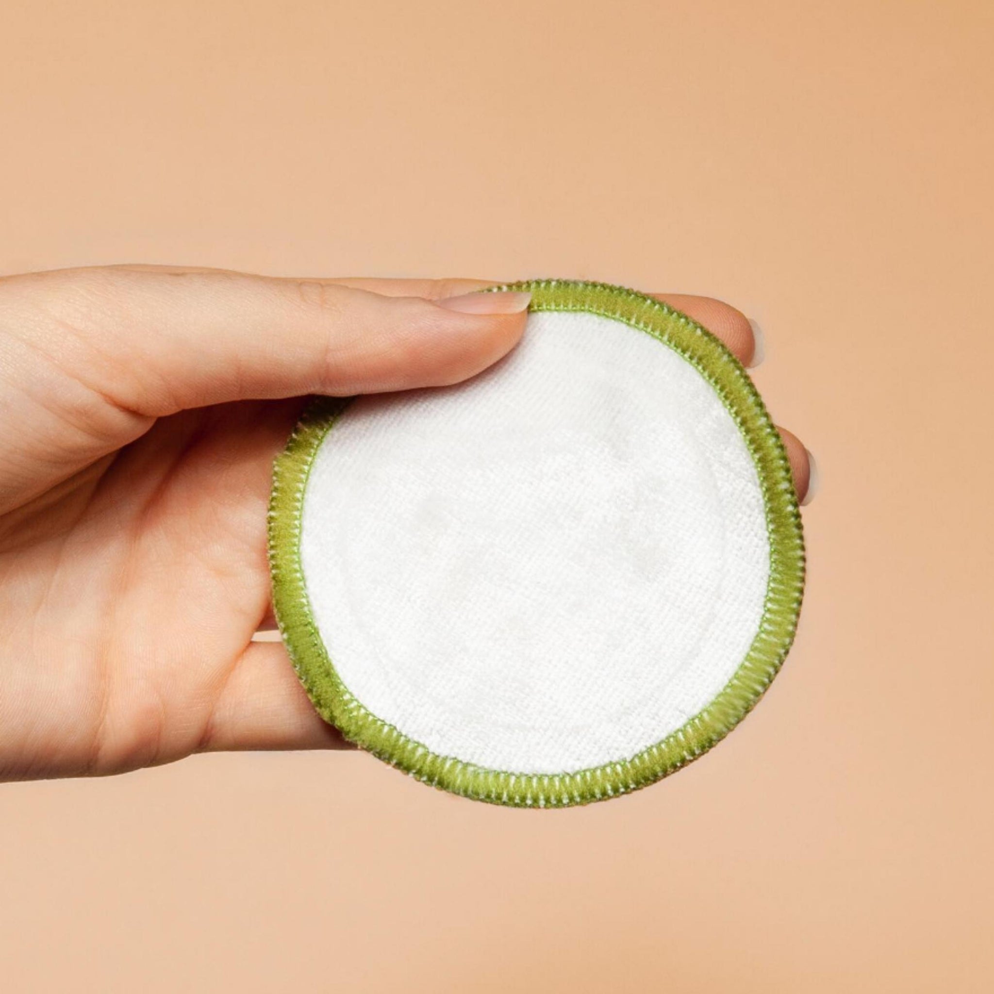 Enooso | Dischetto Riutilizzabili Soft | Lavabile e Riutilizzabile